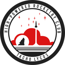 Meet the Team! – NCSU High-Powered Rocketry Club